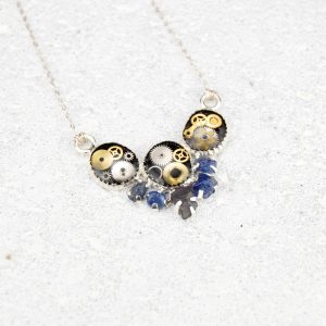 BluePendulum Jewelry - BluePendulum mens's and women's jewelry