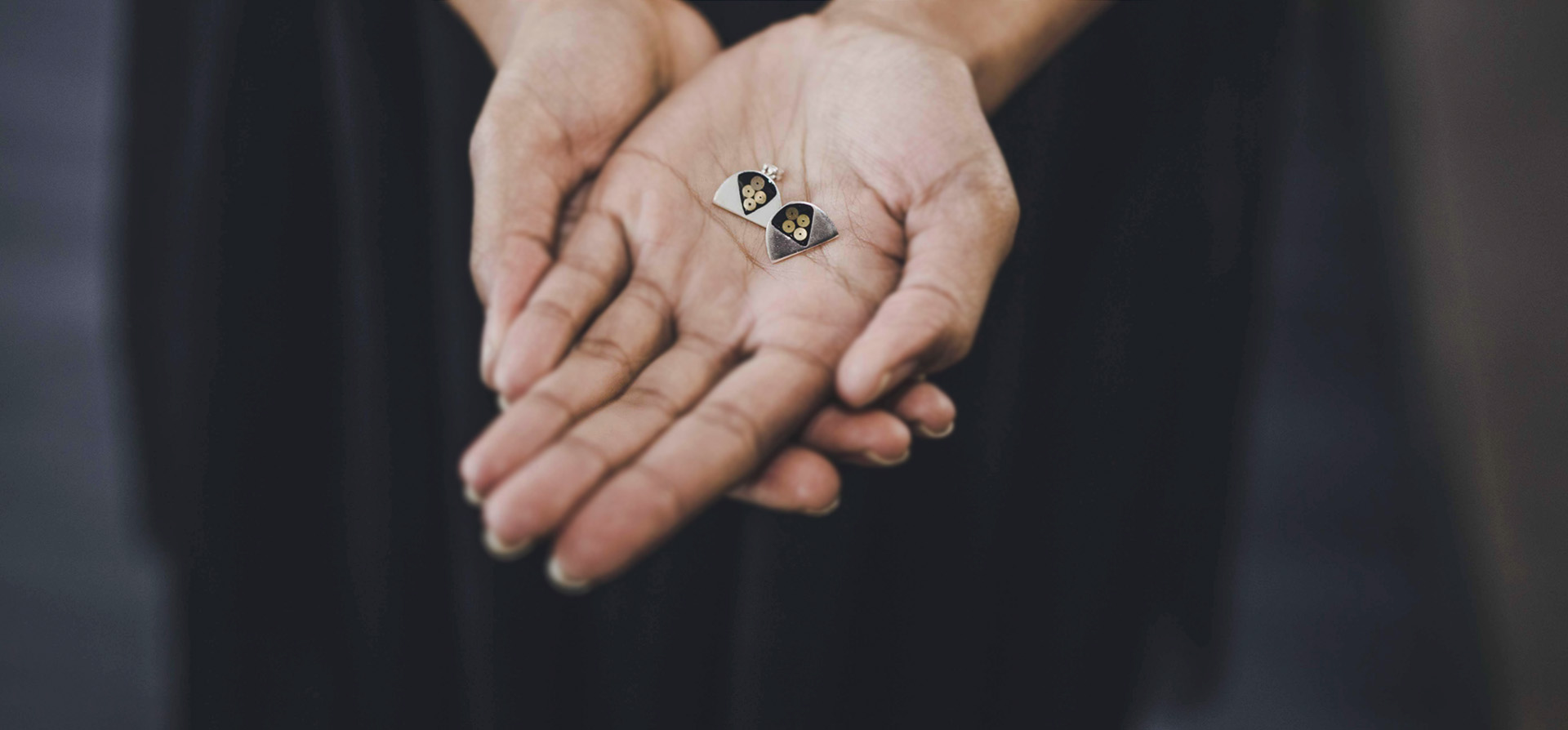 BluePendulum Jewelry - BluePendulum mens's and women's jewelry